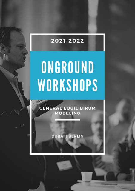 Ardl Model And General To Simple Methodology Msr Economics Perspective