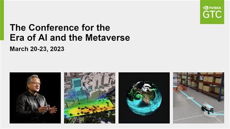 Learn How Meta Alibaba Asos And Kuaishou Technology Are Delivering Recommendations At Scale