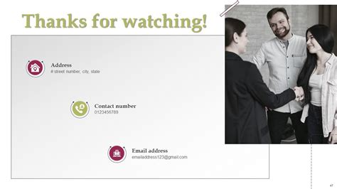 Top 10 Approach Deck Powerpoint Presentation Templates In 2025