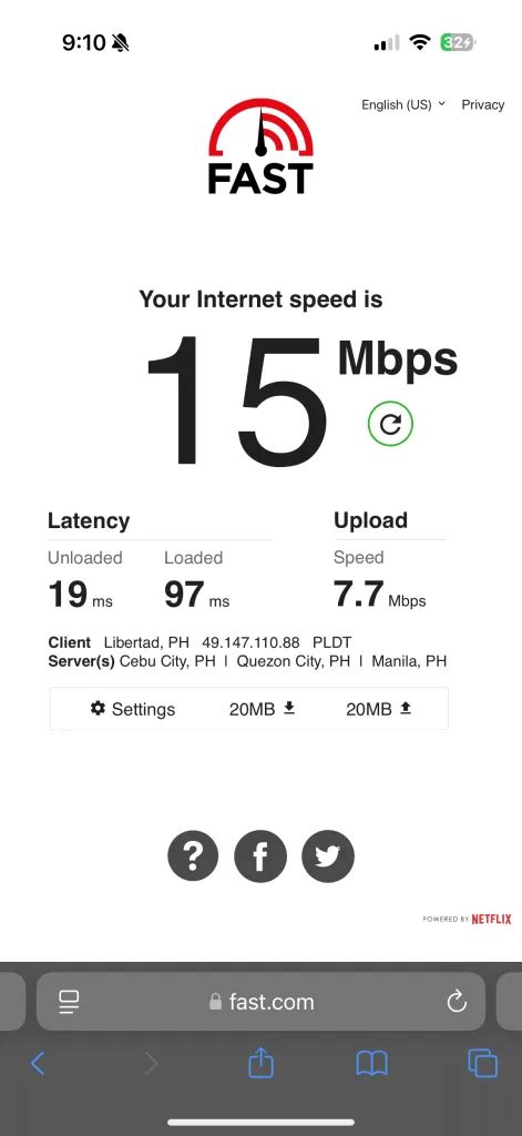 Mercusys Wi Fi 7 Mr27be Review Utterly Techie