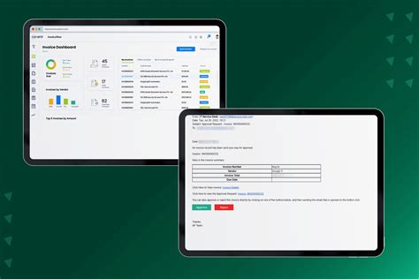 Aavenir Expedites Non Po Invoice Approvals And Payments With Aavenir Invoiceflow On Servicenow