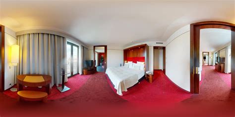 Meliá Berlin Berlin Updated Prices 2025
