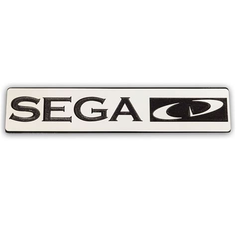 Logo Mega Cd Sega Cdmega Cd Bios Images By Tomthedeviant2 On