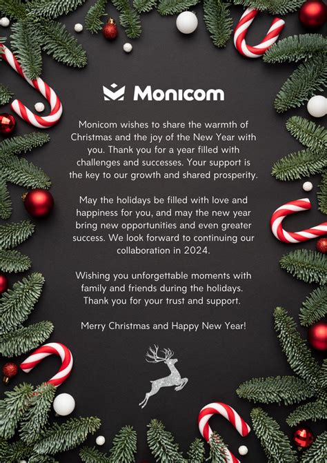 Milan Kostic Posted On Linkedin