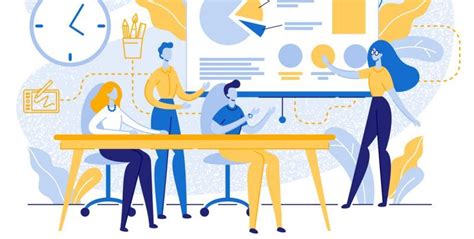 May 26 How To Manage And Attract Talent In Gov Trainings Govloop