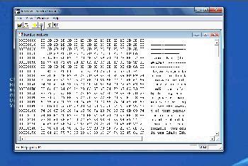 HexView 2 0 Download Free HeXing HVW UI Exe