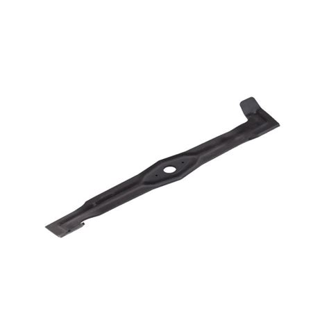 Einhell Blade For Hydro 124d 124ds 124dx 124dl Lawnmower Mowerblad