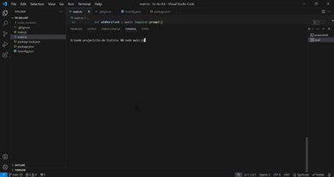 Video How To Use My To Do List App Rimsha Sheikh Posted On The