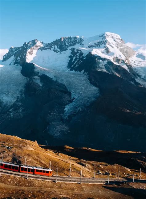 스위스 신혼여행 동화처럼 예쁜 스위스 신혼여행지 어딜까~ 네이버 블로그