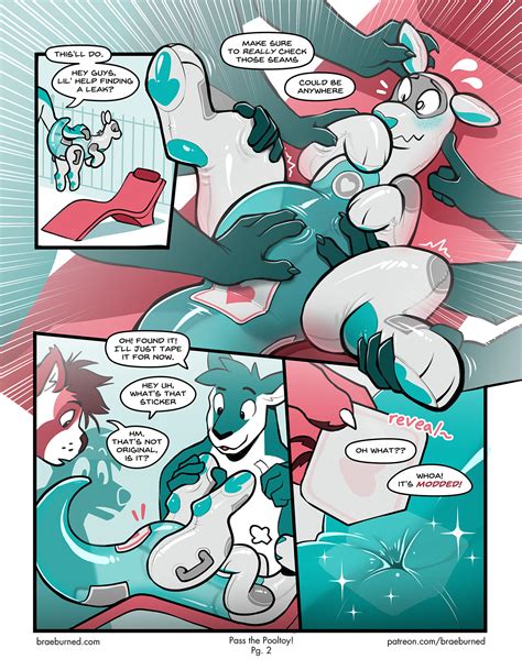 Rule 34 2023 Ailurid Ambiguous Gender Animate Inanimate Anthro Anus Anus Only Ass Bondi