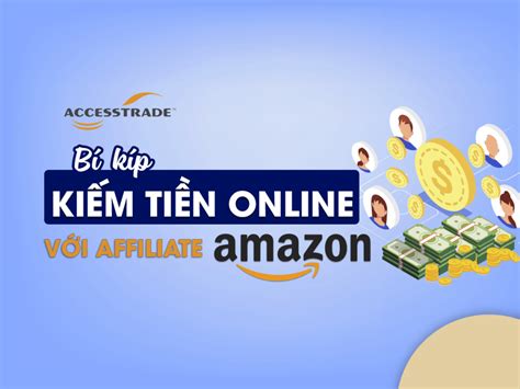 Api Là Gì Những Kiến Thức Cơ Bản Về Api Mà Bạn Cần Biết Accesstrade