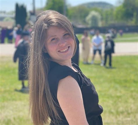 Lets Connect This Rising Star To The World If You Can Benefit From