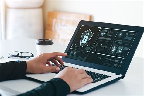 Harnessing Ai To Combat Cyber Threats The Future Of Security With Stop