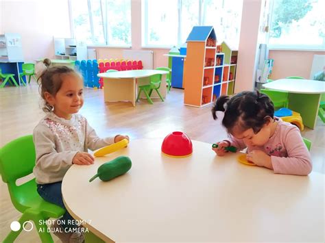 დათუნიები Home Facebook