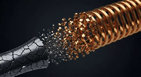 In What Ways Might Fully Homomorphic Encryption Reshape User Agency And Governance Models In