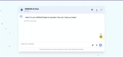 Ai Chatbot Nextjs Java Openai Techinnovation Semsardigital