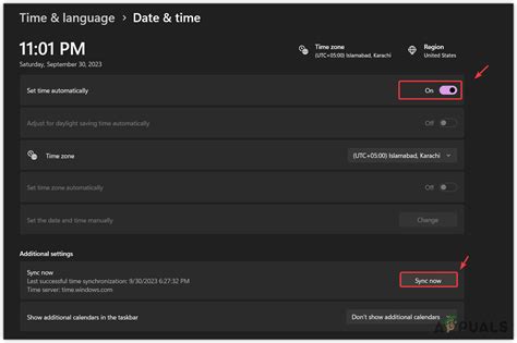 How To Fix Error Code 107 On Steam
