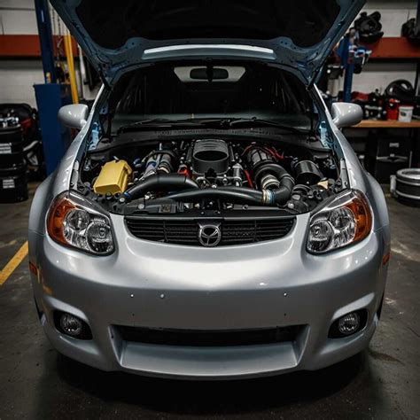 Understanding Transmission Cooling System Components And Functions