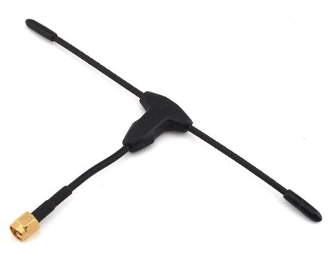 Team Blacksheep Crossfire Stock Transmitter V2 Antenna Tbs Crsfr Ant