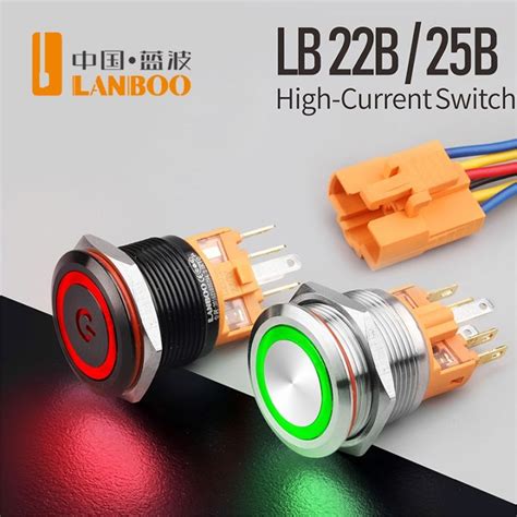 Push Button Buzzer Lazada Co Th
