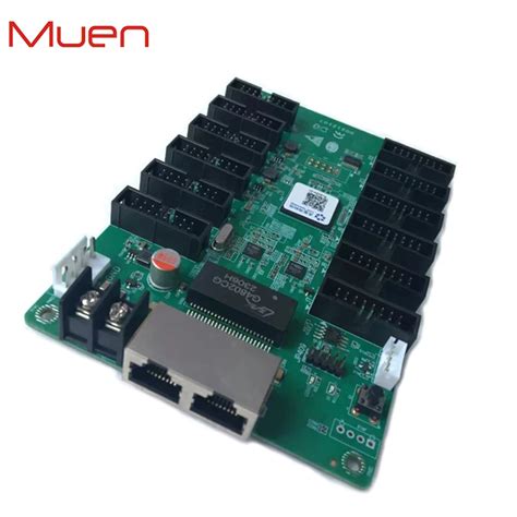 Sa E F C Cd Ca D C B A A G