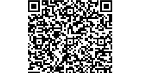 Mehek Online S3x Video Call Paid Service