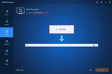 Continuous Backup Explanation And Best Practices Full Guide
