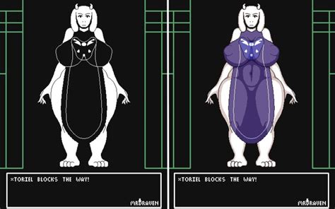 Rule 34 1girls 2d Alternate Version Available Artist Signature Black