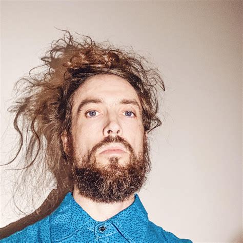 Alex Ebert Best Songs · Discography · Lyrics