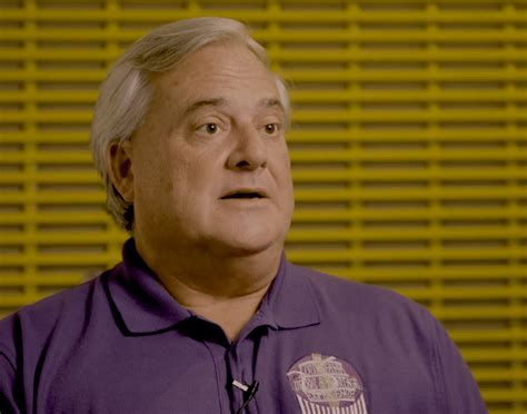 Past Experience Cogent Analytics