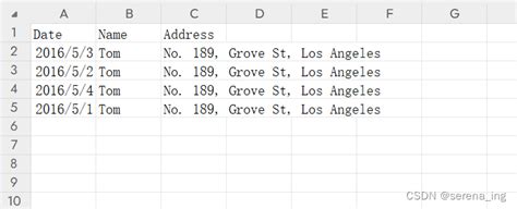 Vue3el Table 使用 Xlsx 和 File Saver 导出 Excel 表格数据vue3如何导出el Table的数据 Csdn博客