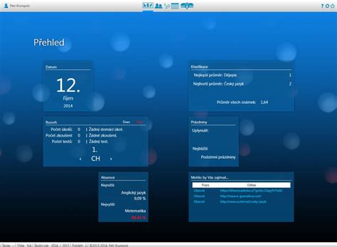 School Manager Ihned Zdarma Ke Stažení Slunečnicecz
