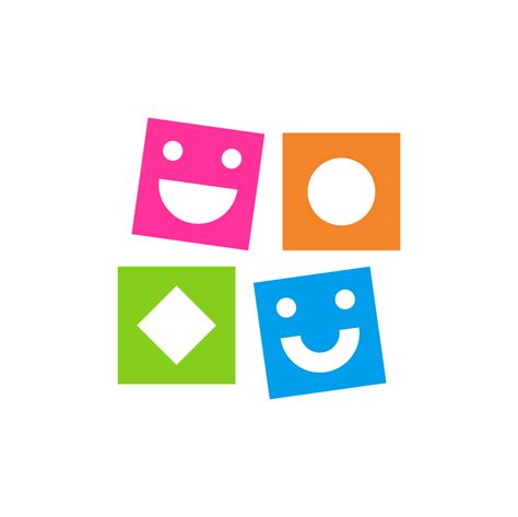 Teaching Assistant At English 1 Pejaten Jobs At English 1 Hs Group Jakarta Selatan Closed