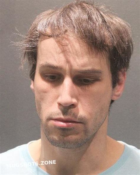 Sapp Alexander Patrick 03262024 Arlington County Mugshots Zone