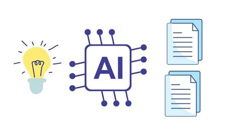 Local Llm And Rag Advantages Of Internal Knowledge Bases