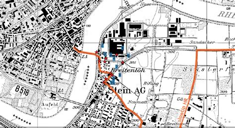 Labeling Connecting Label And Point With Linearrow Using Qgis Geographic Information