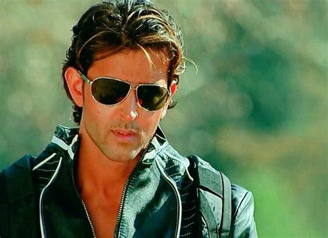 Hrithik Roshan Hairstyle Most Iconic Hairstyle Looks Trending F