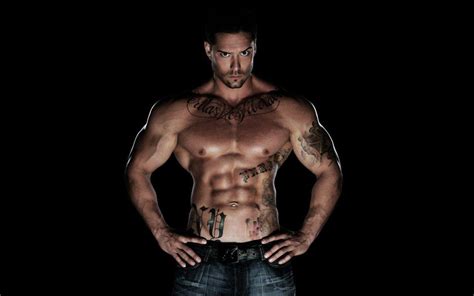 Wallpapers Gay Hd Wallpaper Cave