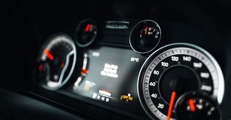 Monitor Frontend Performance With User Centric Performance Metrics In