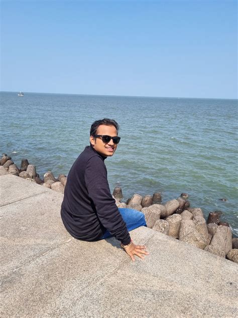 Ca Sahaj Jain On Linkedin Money Experience Flipkart