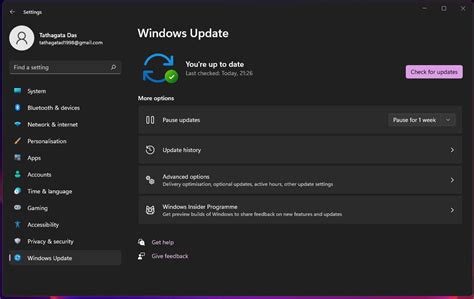 Windows 10 Explorer Keeps Crashing Here Are 9 Solutions