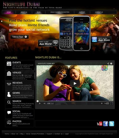 develop dynamic website php and it s frameworks for 120 seoclerks