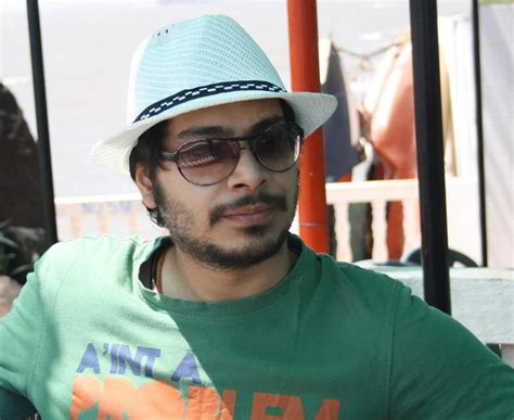 Zaheen Ekhlas Videa Awards