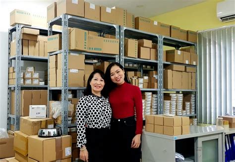 yen nguyen on linkedin friendship is essentially a partnership