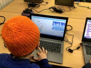 Blog Codingbug