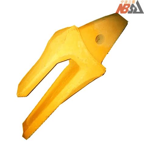 CAT Aftermarket Replacement Parts List ⋆ by SJ SPARE PARTS