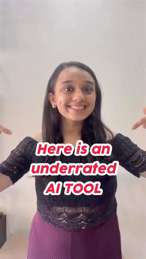 Optimise Your LinkedIn Profile Job Interview Tips Job Interview Advice Babe Life Hacks