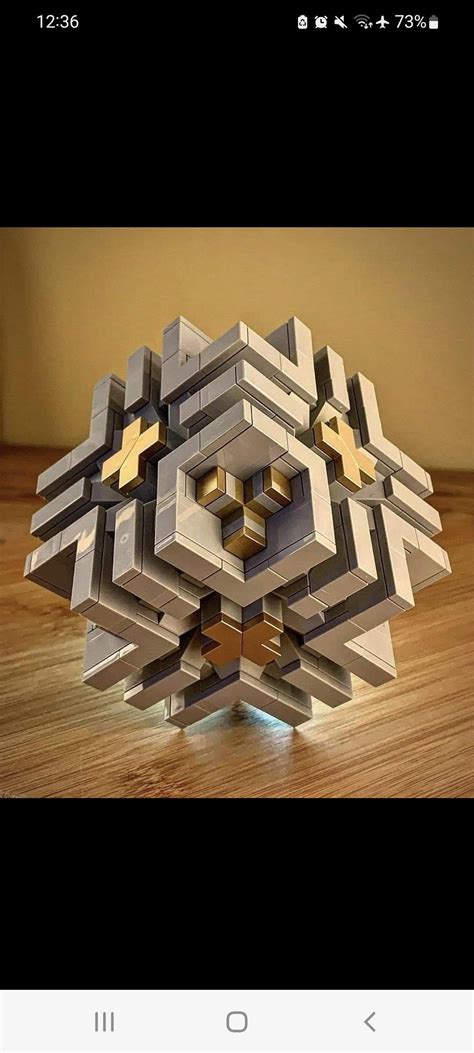 Very Clever Trippy Work By Zachary Steinman Rlego