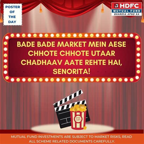 Karan Singh Chauhan On Linkedin Karan Singh