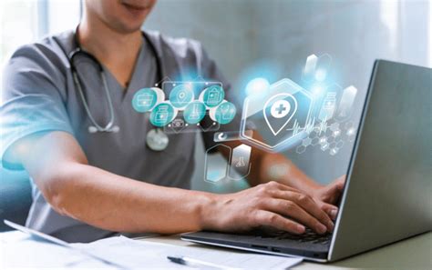 How To Automate Hr Processes Automation People